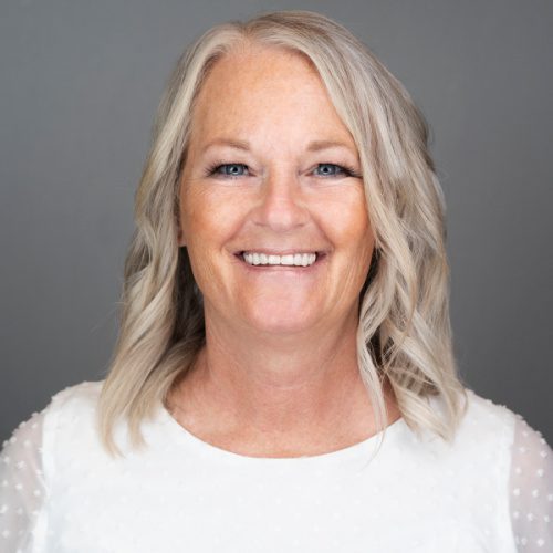 Personal Travel Planner, Tracy Hernandez - Crazy Imagination Travel, Inc