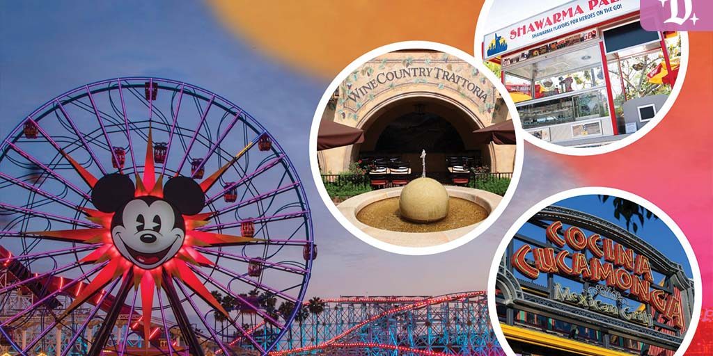 2025 Disney After Hours Guide: Tips & Dates - Crazy Imagination Travel, Inc